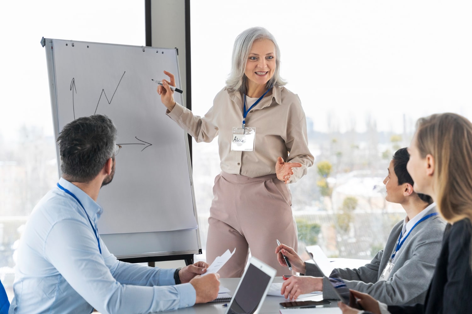 What are the Pros and Cons of Participatory Management?