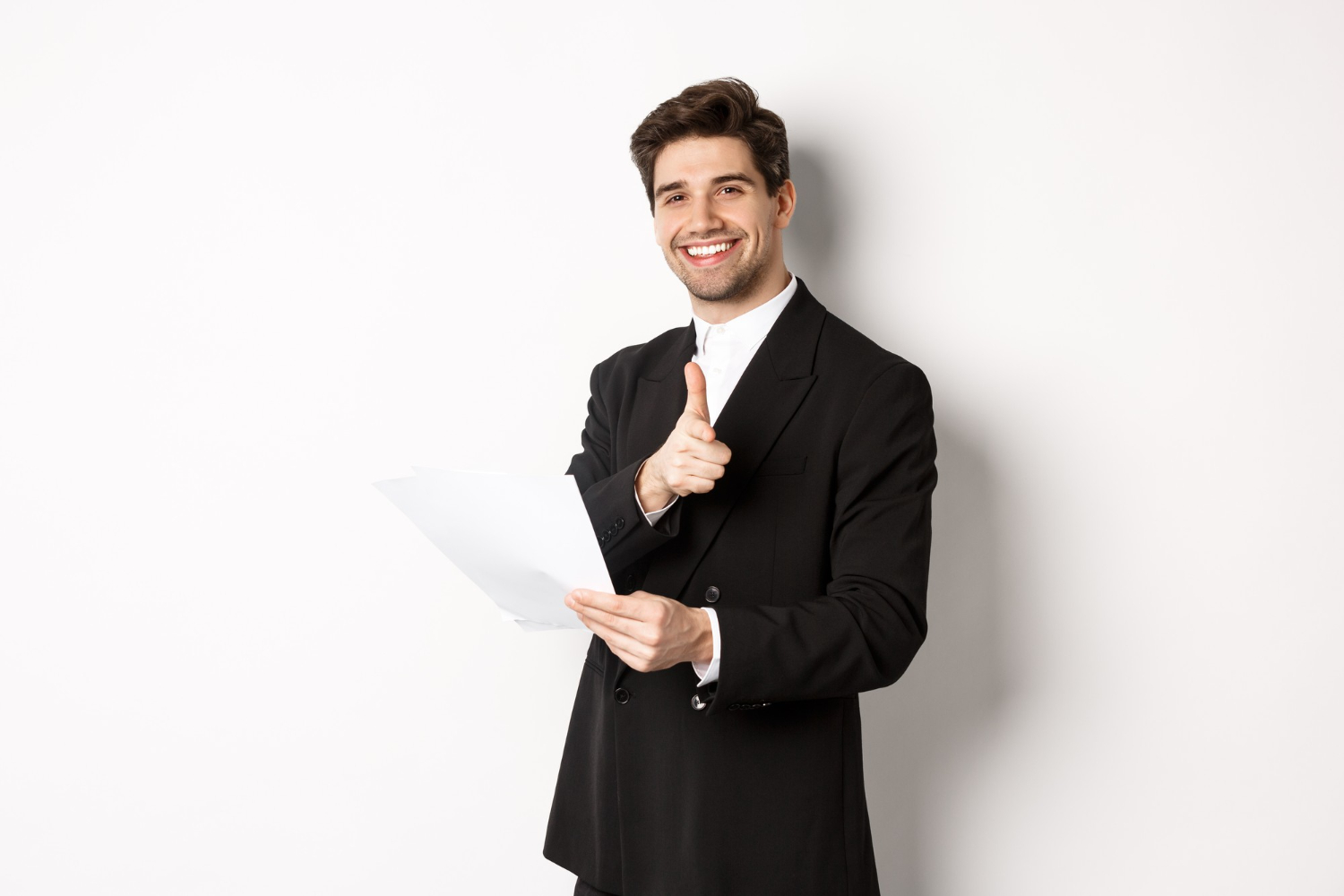 Discover the soft skills of the right manager