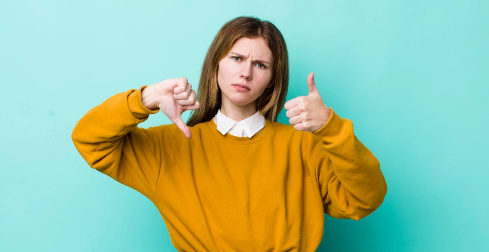 Comment gérer un bad buzz en communication web