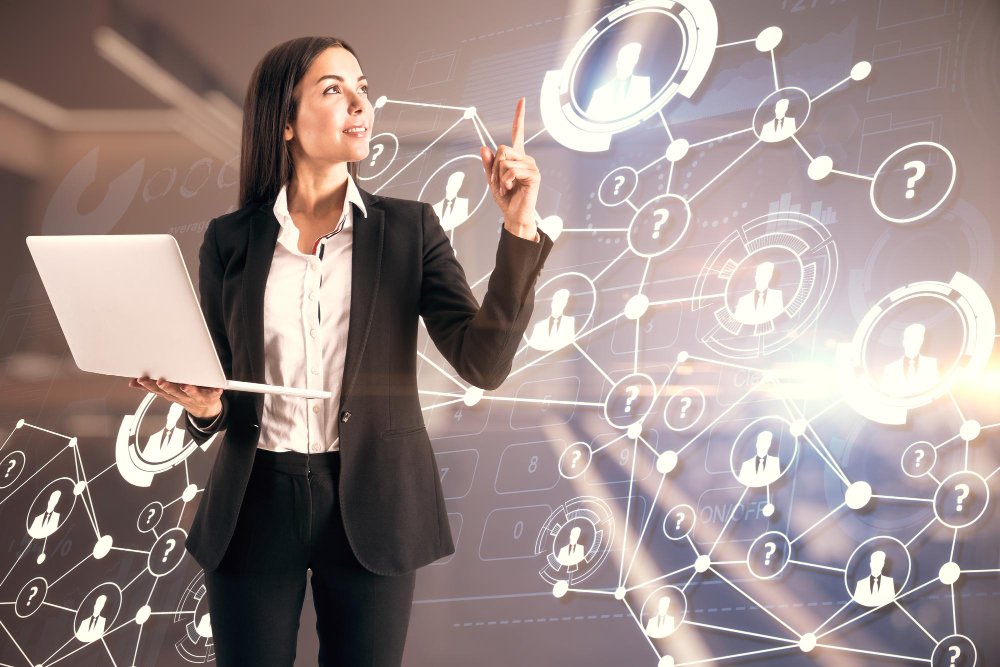 Qu’est-ce que l’inbound recrutement ? Tout savoir dessus