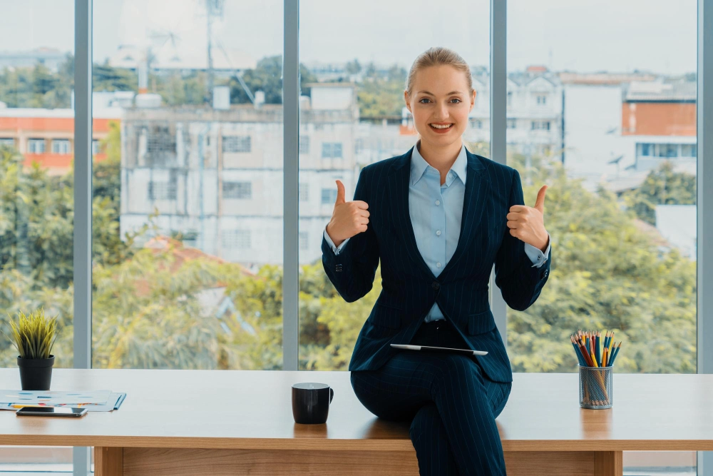 Comment être un bon manager ? Les erreurs à ne pas faire