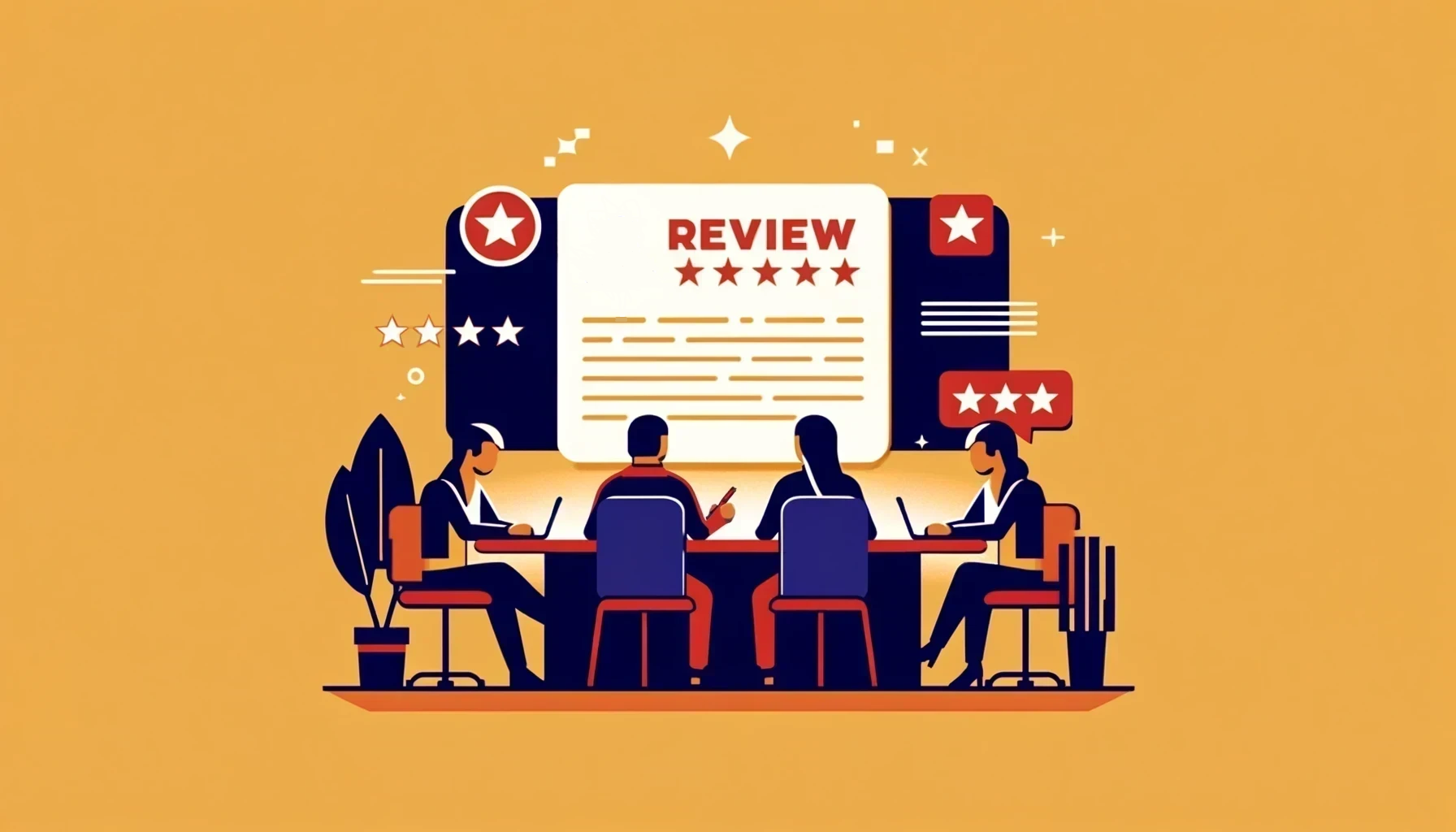 10 Employee Feedback Tools for a Thriving Workforce