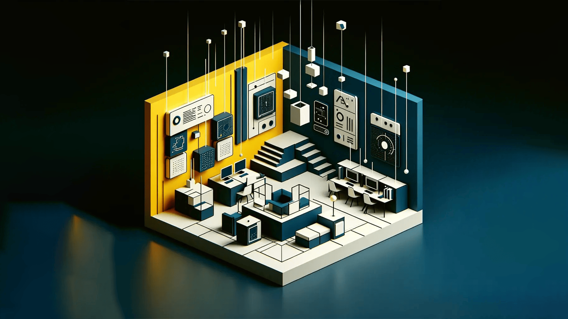 12 Top Employee Retention Software for Workforce Stability