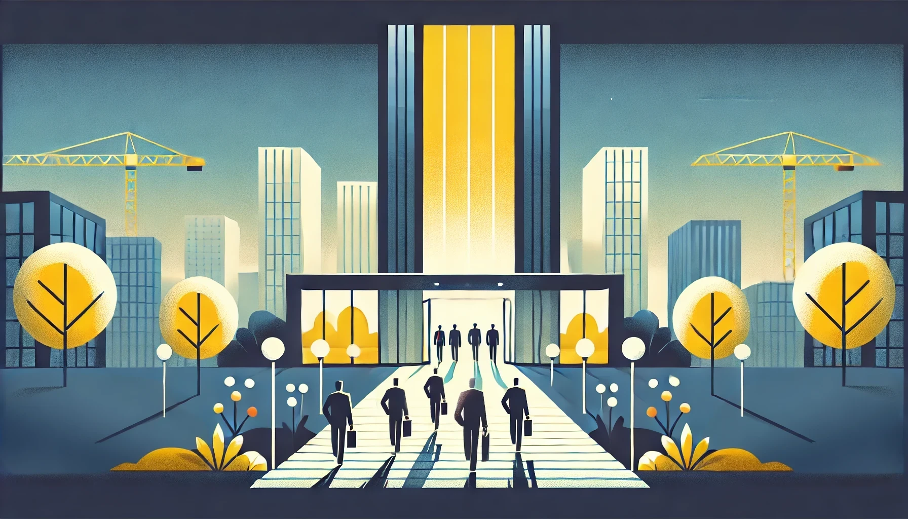 Marque de talent : définition et clés pour la renforcer