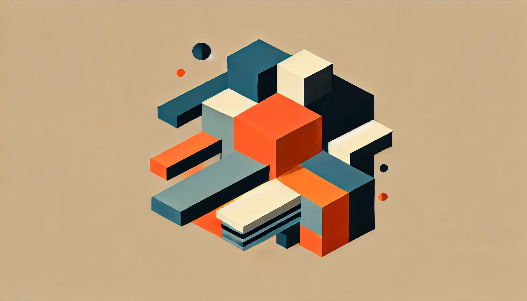 How to Improve Employer Branding: A Complete Guide