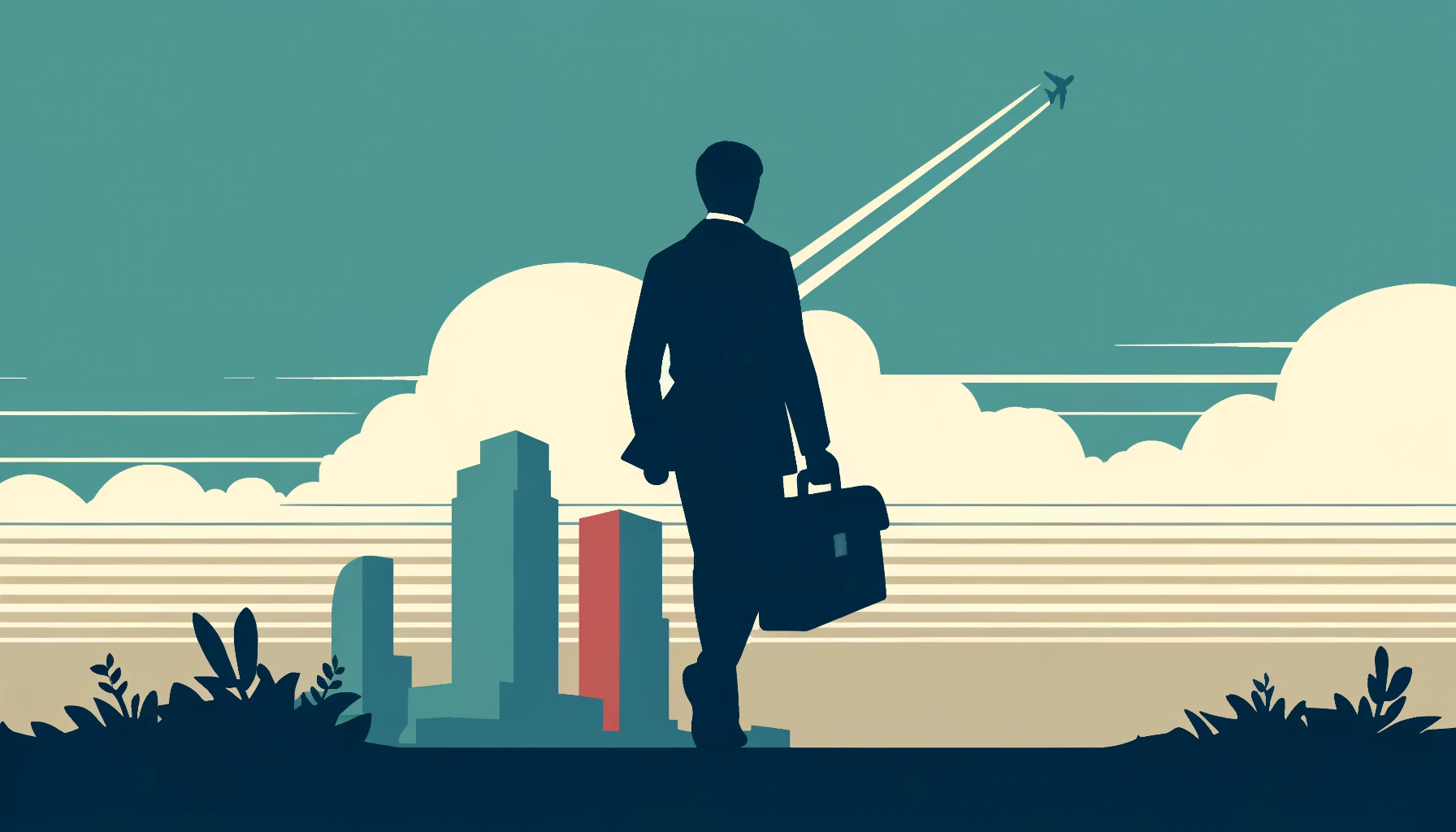 HR Insights: Signs an Employee is Looking for Another Job