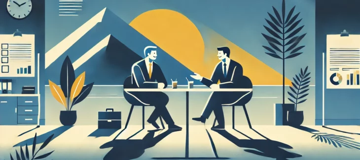 20 Performance Review Questions to Ask Your Employees