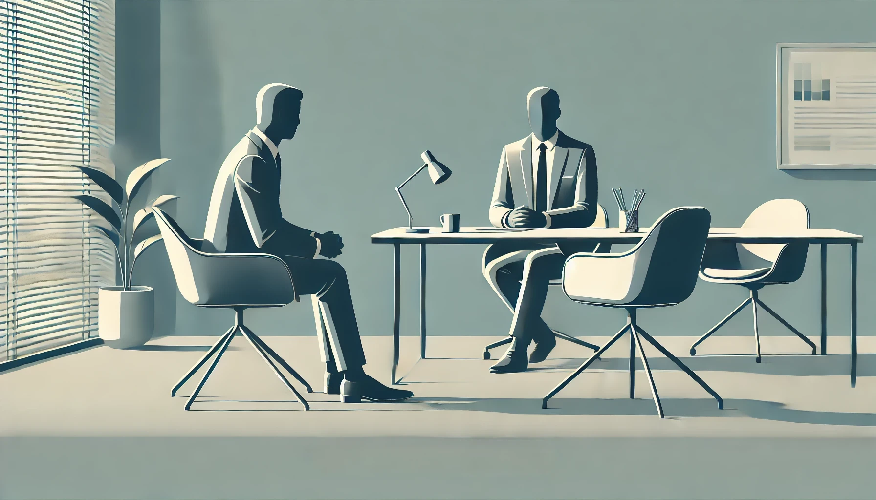 Check-ins: Enhancing Team Communication and Productivity