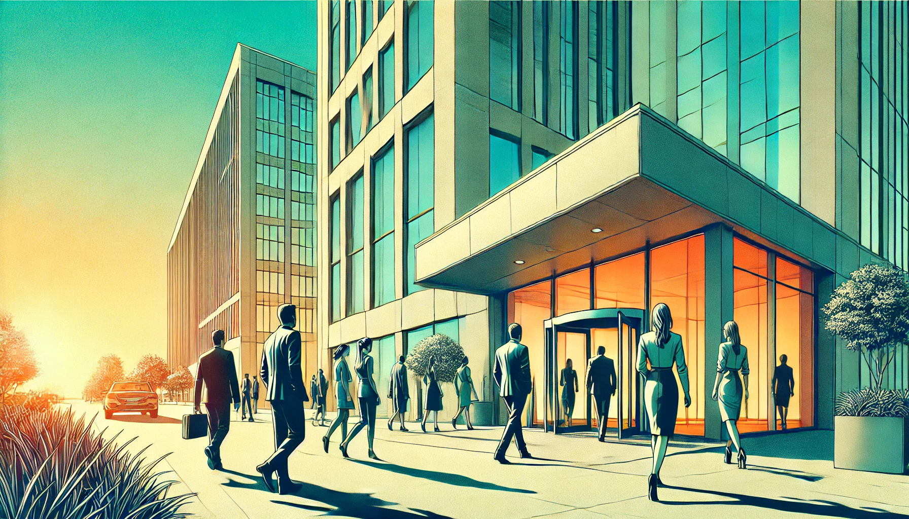 8 Innovative Ways to Attract Talent | Review.jobs 8 Innovative Ways to Attract Talent | Review.jobs