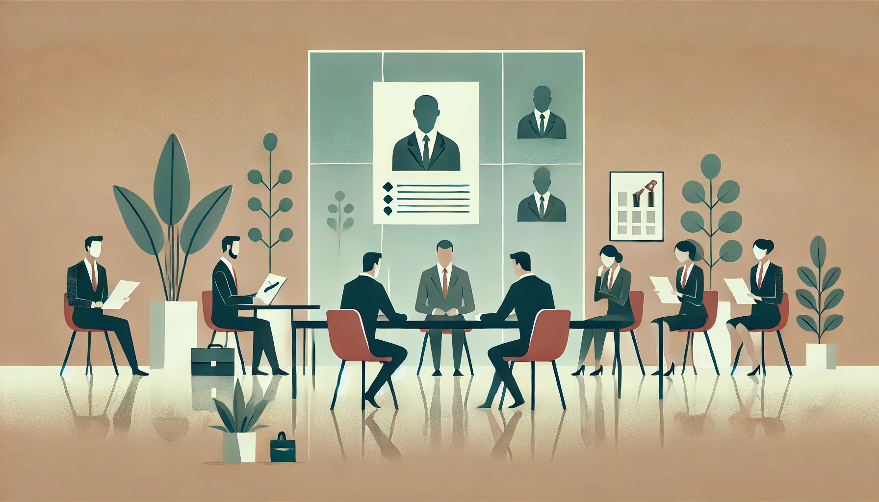 The 5 Best Candidate Engagement Platforms for 2024