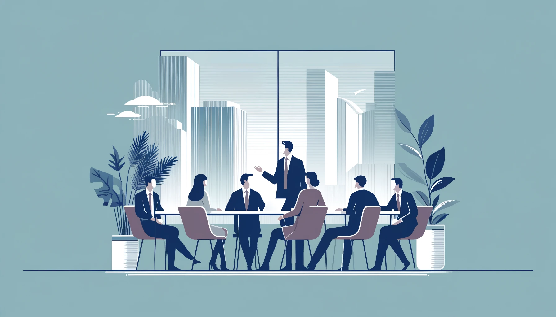 How to Define Your Aspirational Culture: A 5-Step Guide