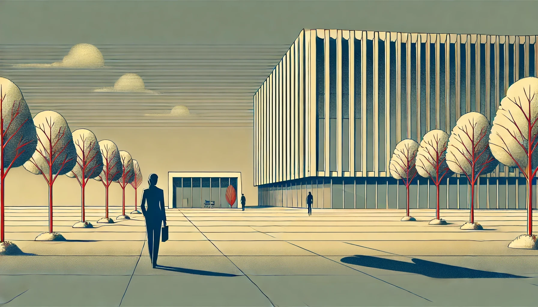 Cost of Poor Candidate Experience: Why It Matters & Fixes