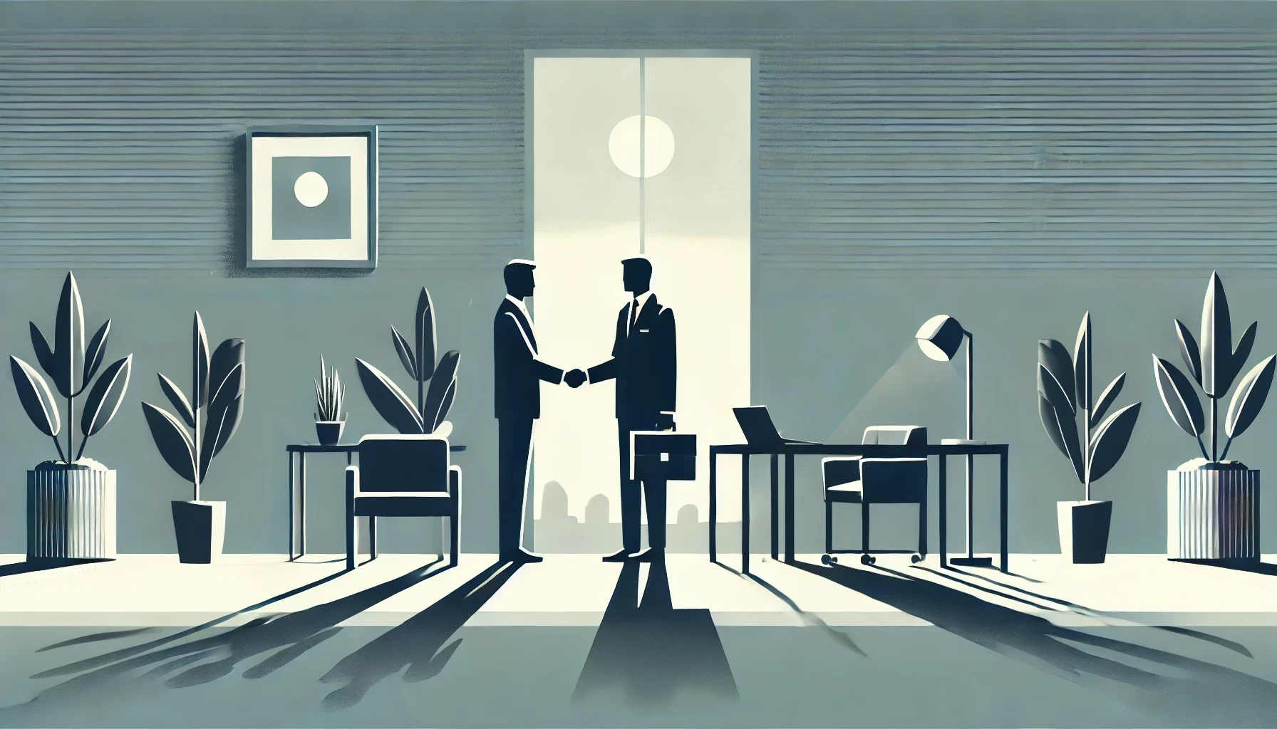 Setting Effective Talent Acquisition Recruitment Goals Setting Effective Talent Acquisition Recruitment Goals