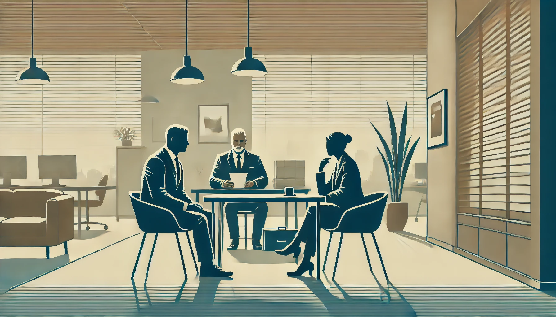 Diversity Sourcing: Build an Inclusive Workforce Strategy