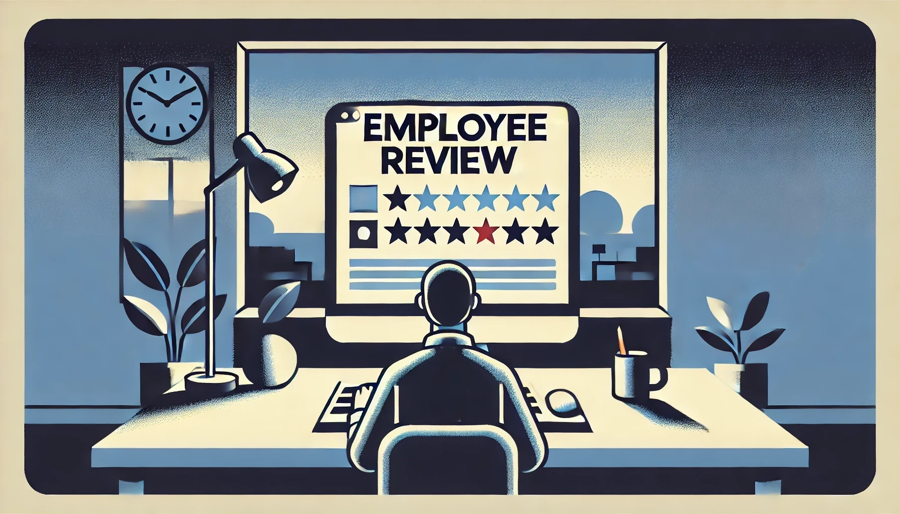Transform Employee Satisfaction With Employee Reviews