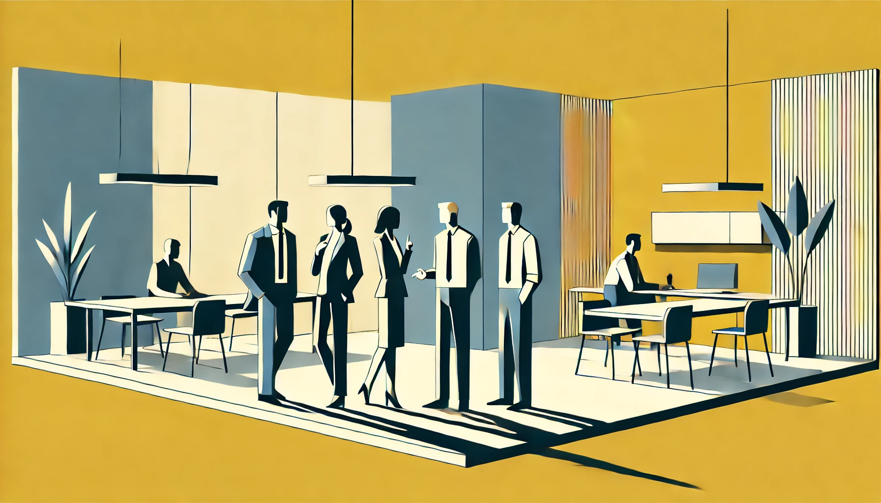 How Employee Reviews Align Employers with Employee Expectations