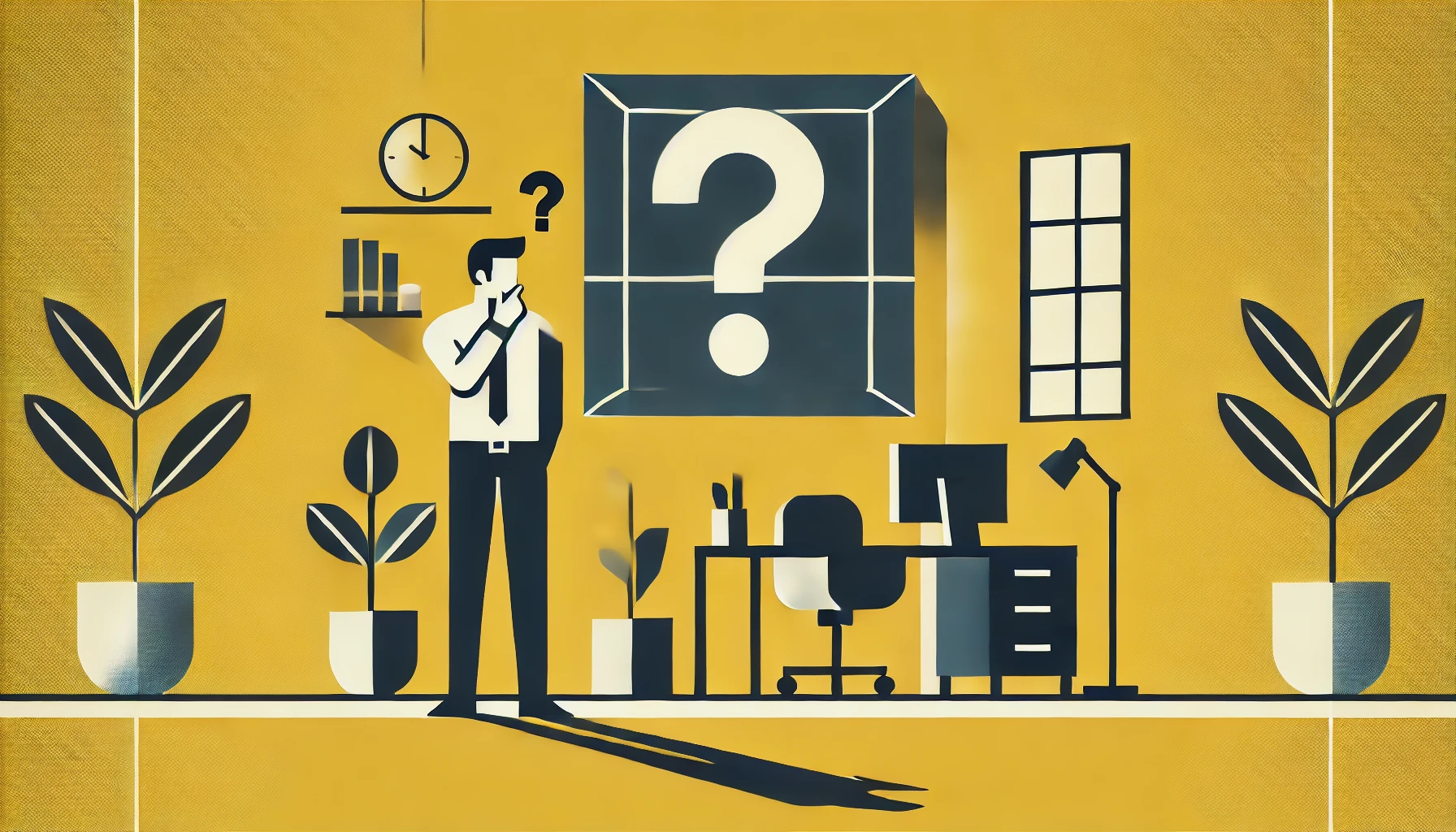 20 Questions to Get to Know Your Employees | Review.jobs