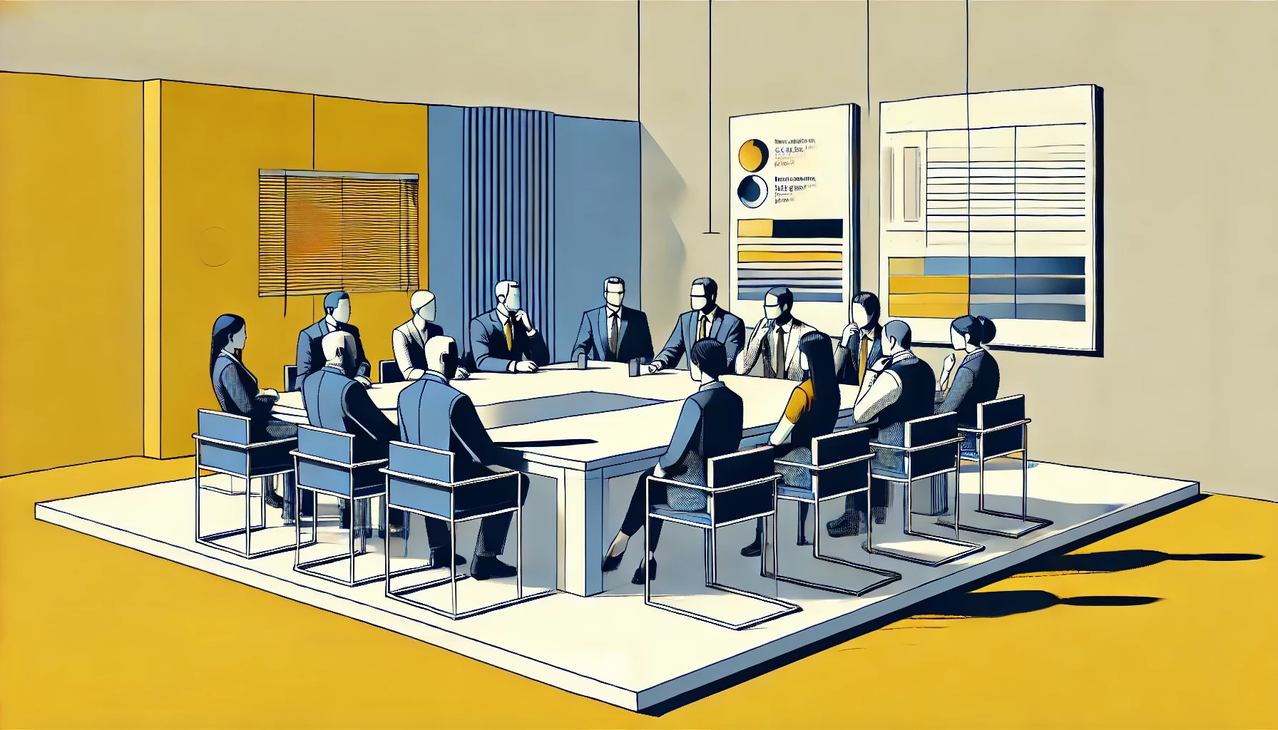 Weekly Check-In Best Practices for Teams and Managers