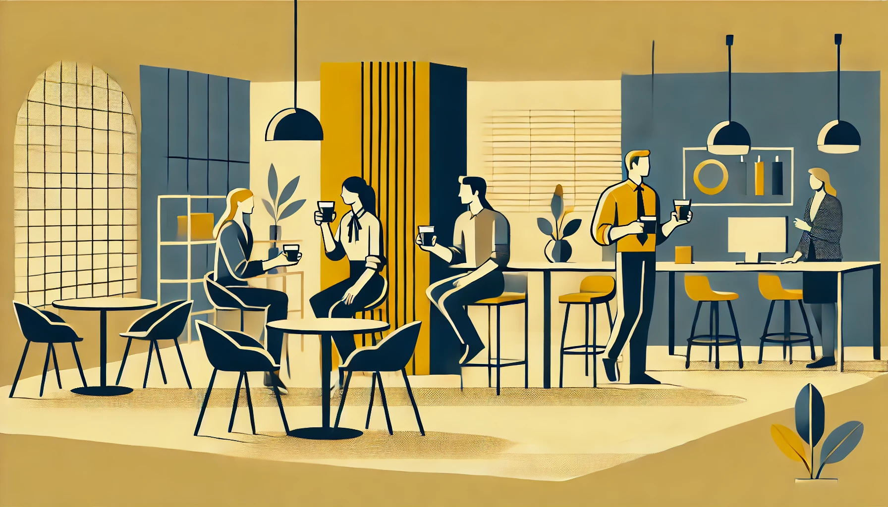 Psychological Contract: Strengthen Employer-Employee Relationships