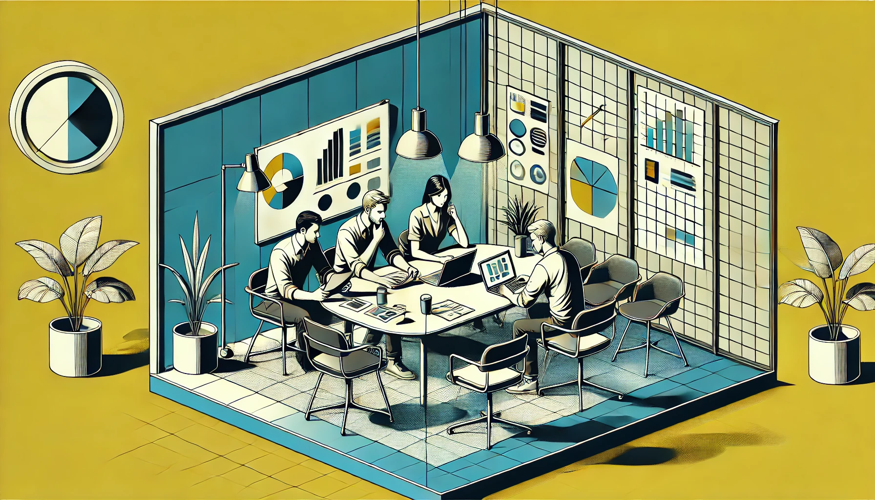 Highly Engaged Employees: Boost Your Brand Reputation